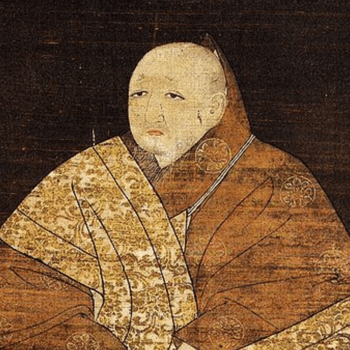 Kintsugi: The Japanese art of repairing with gold – Sip of Culture